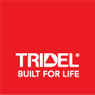 Thank you for your interest in the Tridel Group.